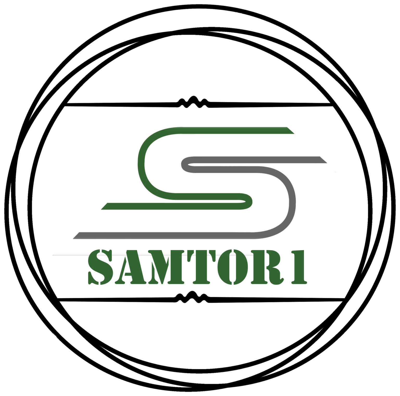 samtor1 - SAMTOR1
